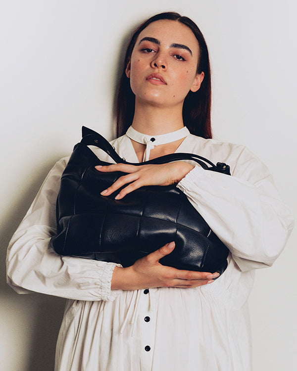 S.L. 13 – SONYA LEE