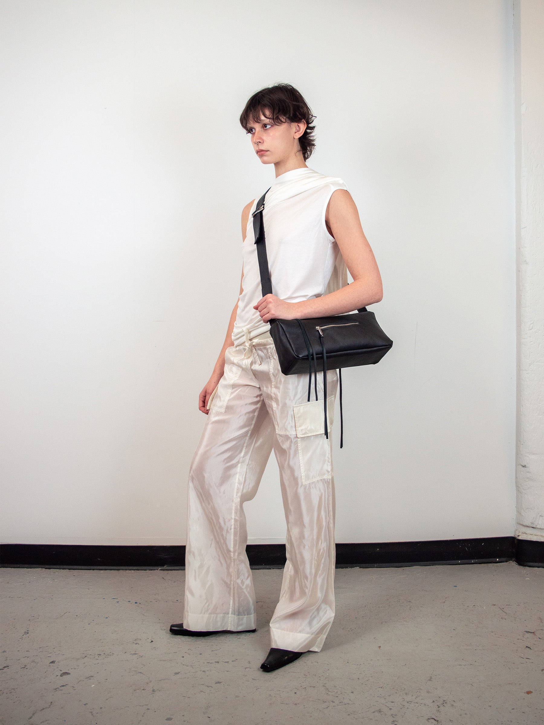 WINONA – SONYA LEE